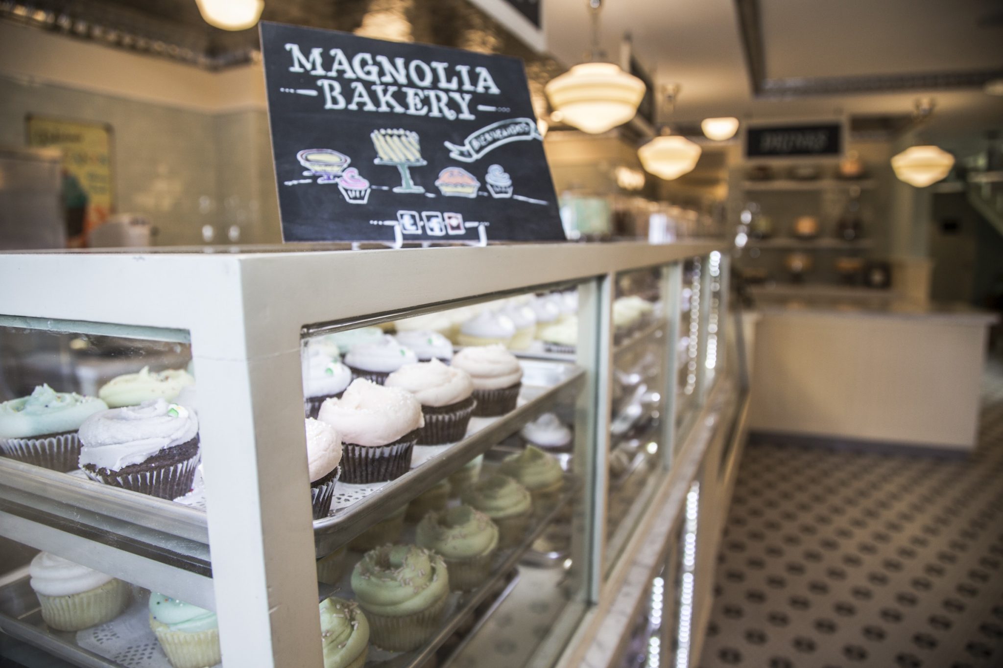 The Best Bakery Near Mexico THE JL BAKERY the-best-bakery-near-mexico-the-jl-bakery
